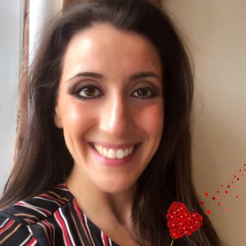 Dr. Maria F. Benetos, D.O. - Integrative Adult and Geriatric Psychiatry ...